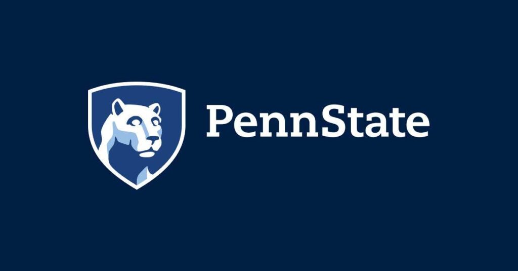 Penn State Summer Research Opportunities Program (SROP) » Mongo Scholar