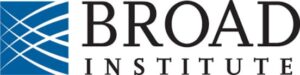 Broad Summer Research Program (BSRP) » Mongo Scholar